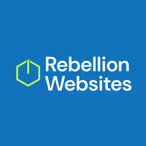Clean URL Structure: Why It Matters for SEO & Web Design - Rebellion ...
